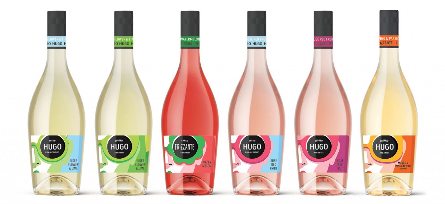 Hugo Wijnen - Jumbo - Shop Around