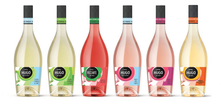 Hugo Wijnen - Jumbo - Shop Around