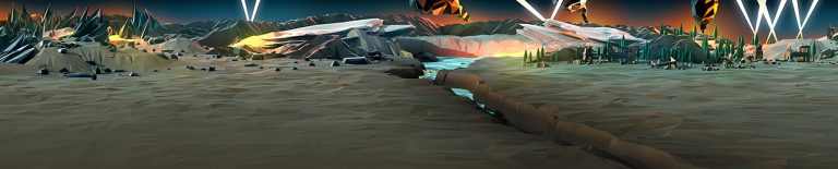 Chad Valley - Shop Around