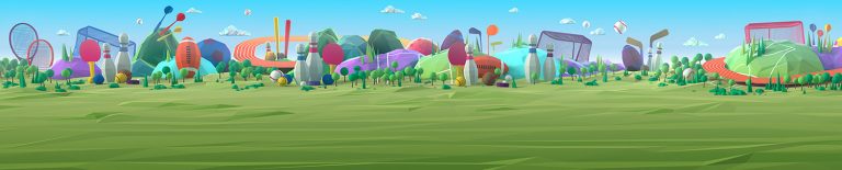 Chad Valley - Shop Around