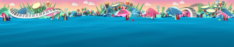 Chad Valley - Shop Around