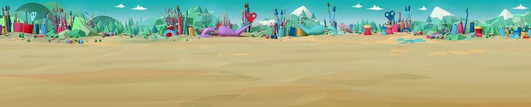 Chad Valley - Shop Around