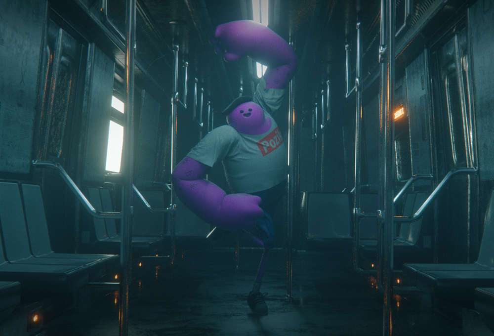 Lazerhawk - Shop Around