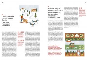 enRoute Magazine - Shop Around